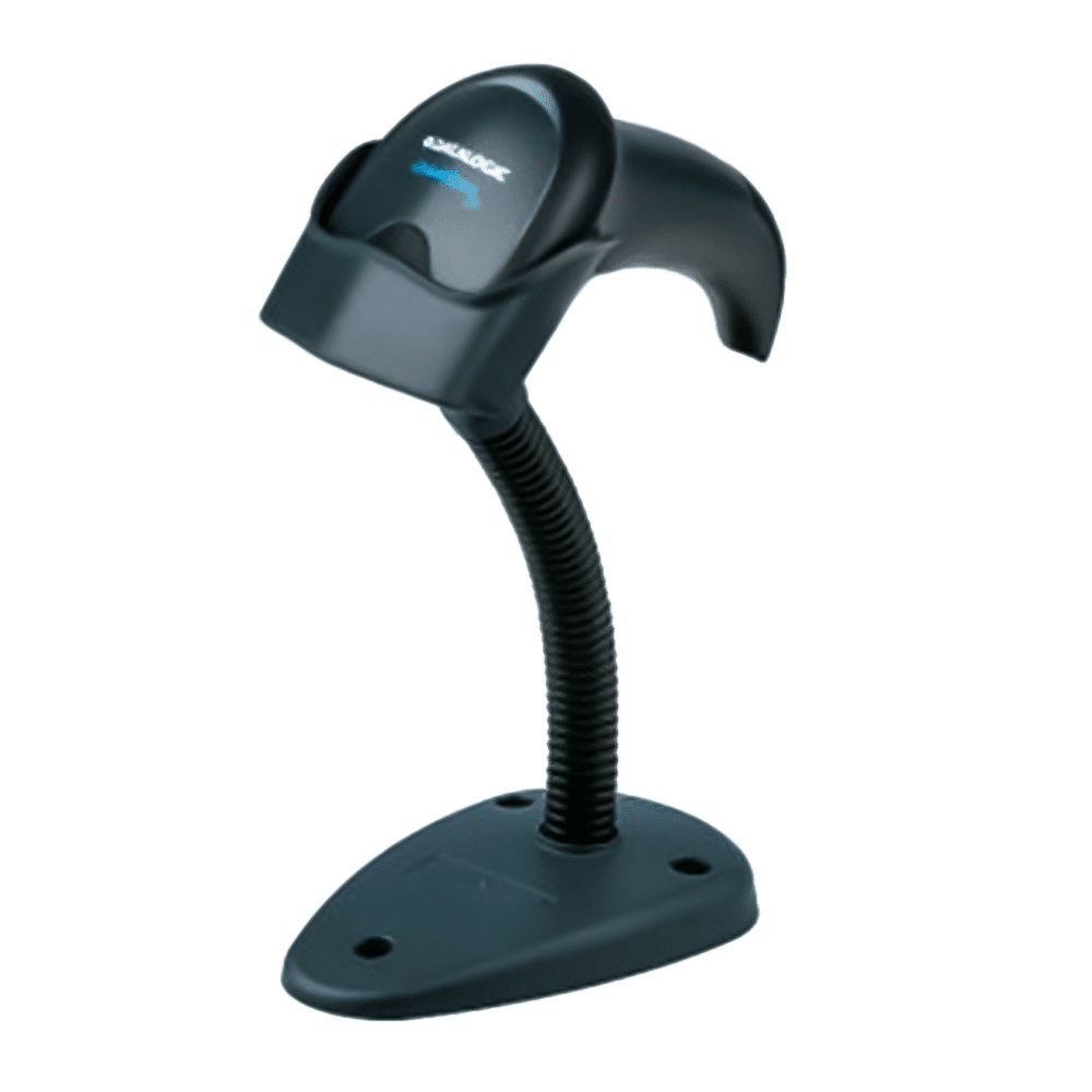 Datalogic Quickscan Lite QW2120 (USB) Kit Scanner | Intermax