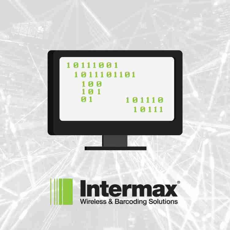 Software Category Product | Intermax