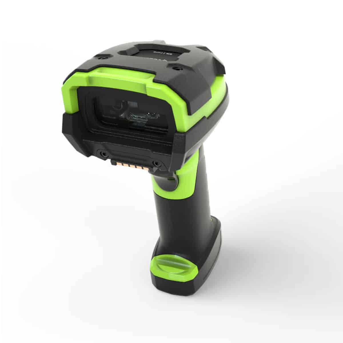 Zebra LI3678-SR Standard Range Cordless Kit | Intermax