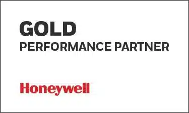 Honeywell Scan Handle for EDA52 | Intermax