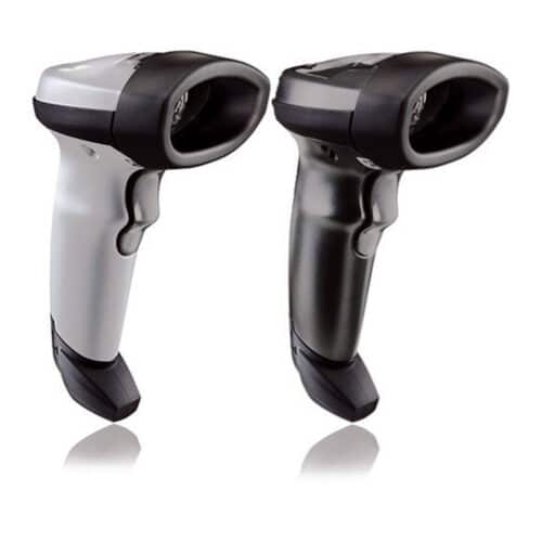 Zebra LI2208 (USB Kit) | Intermax