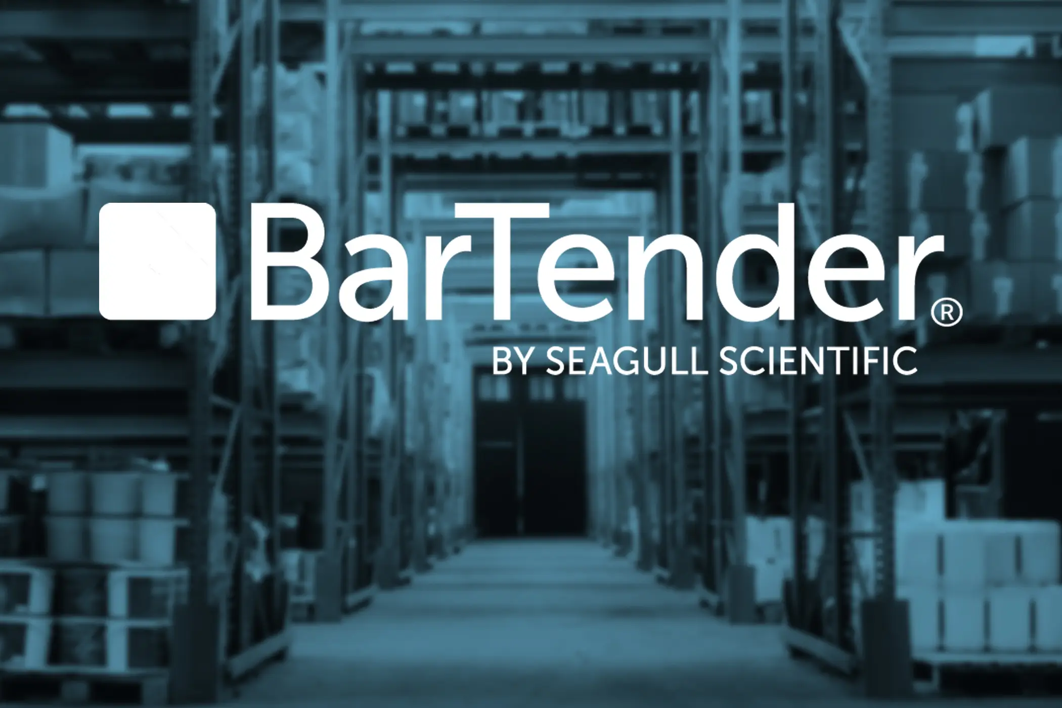 Labels and Ribbons for BarTender Printing Solutions | Intermax