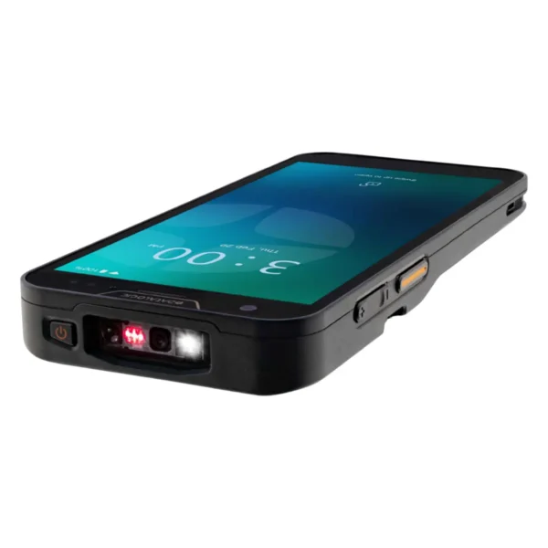 DATALOGIC PDT MEMOR 30X 2D-LR 6/128 AD13/GMS | Intermax